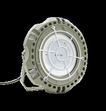 China Explosion Proof LED High Bay Lights With CRI > 70 And Anodized Surface Treatment for sale