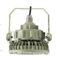 China Explosion Proof Ex NR E Mb IIC T5 Gc High Bay LED Light 90-305VAC 50-60HZ 50W-500W for sale