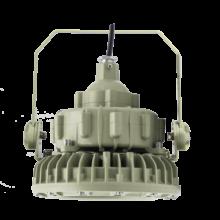 China Explosion Proof Ex NR E Mb IIC T5 Gc High Bay LED Light 90-305VAC 50-60HZ 50W-500W for sale