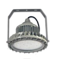 China ATEX Approved 100W Explosion Proof LED Lighting With CRI > 70 for sale