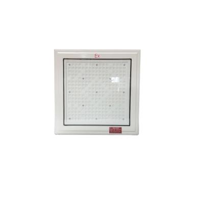 China IP66 Explosion Proof High Bay Lighting With Beam Angle 60° 90° 120° for sale