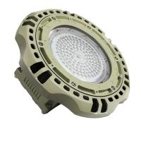 China CREE Explosion Proof Lighting For High Bay 128-140 Lm/W Lumen Output for sale