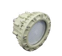 China Zone 22 Explosion Proof High Bay Lighting For Working Temperature -20℃~+60℃ for sale