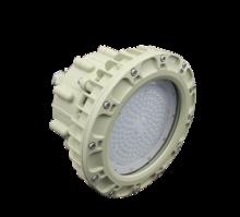 China Zone 22 Explosion Proof High Bay Lighting For Working Temperature -20℃~+60℃ for sale