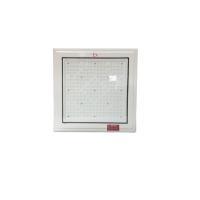 China Explosion Proof WF2 High Bay Fixture with 50000hrs Lifespan for sale