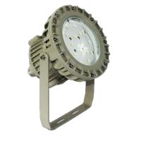 China 50 Hour Lifespan Flameproof High Bay Light For 22 Zone for sale