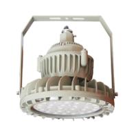 China Ex TD A21 IP66 T80° Explosion Proof High Bay Light with 60° 90° 120° Beam Angle for sale