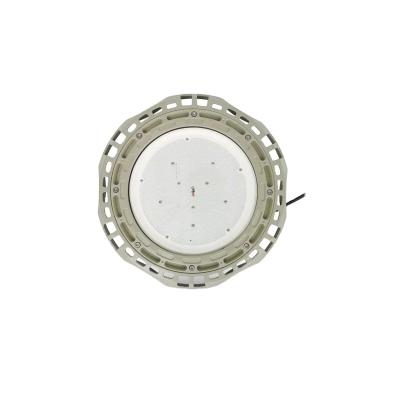China BYS 36W Explosion Proof LED Lighting 3600lm 6000K IP66 for Hazardous Areas for sale