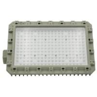 China Explosion Proof LED Floodlight AC100-277V 150W Hazardous Location Ex De IIC T6 Gb for sale