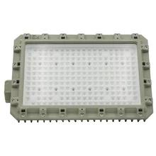 China Explosion Proof LED Floodlight AC100-277V 150W Hazardous Location Ex De IIC T6 Gb for sale