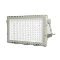 China Explosion Proof LED Flood Light AC100-277V 50W to 240W Ex De IIC T6 Gb IP66 for sale