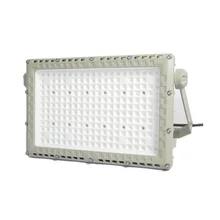 China Explosion Proof LED Flood Light AC100-277V 50W to 240W Ex De IIC T6 Gb IP66 for sale