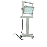 China 5.5kg Explosion Proof LED Flood Light 150lm/W 50000H for Zone 1 Hazardous Locations for sale