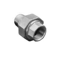 China Explosion Proof Junction Box IP66 ATEX Exd IIC T6 Dust Zone 21 22 for sale