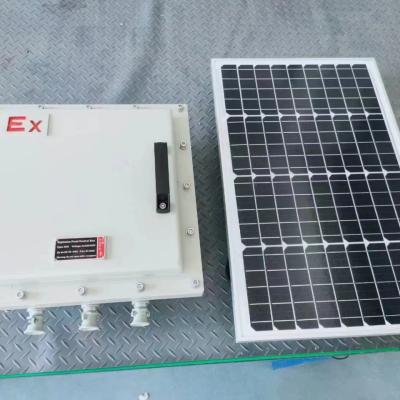 China 150lumen / Watt Ignition Proof LED Floodlight Waterproof Ip66 for sale