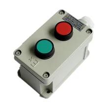 China Crown Extra SW-10 Explosion Proof Switch 10A 2 Pole IP65 for Hazardous Locations for sale