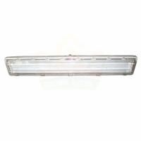 China 50000H Working Life Time Blast Proof Fluorescent Tube for Industrial Lighting Needs for sale