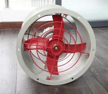 China KHYD75 Explosion Proof Equipment with IP65 LED Lighting - 220V 95A Rating for Hazardous Zone 1 & 2 Areas for sale