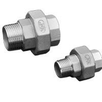 China Crown Extra BDM Ex Proof Cable Gland 6-12mm with ATEX IECEx Certification IP68 Rating for Hazardous Locations for sale