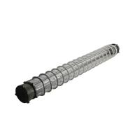China Explosion Proof Fluorescent Light 2 Tubes 1200mm Safety Class II 0.98 Power Factor for sale