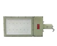 China AC/DC Explosion Resistant LED Lighting With >80 CRI Long Lifespan Anodized Surface Treatment for sale