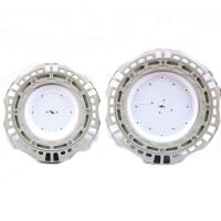 China Explosion Proof HID Light 9000 Lumens E27 Die Casting Aluminum IP65 for Hazardous Locations for sale