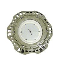 China 150w CRI 80+ Explosion Proof LED Bay Light For Zone 2 And 21/22 Environments for sale