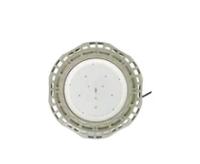 China 300w Explosion Proof Bay Light for Hazardous Locations Customizable Power Wide Beam Angle for sale