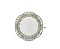 China 5500K-6500K Explosion Proof LED High Bay Light 135 Lm/W ATEX IP66 50W-500W for sale