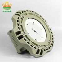 China UFO LED High Bay Light 50W-200W IP66 Explosion Proof for Industrial Use for sale