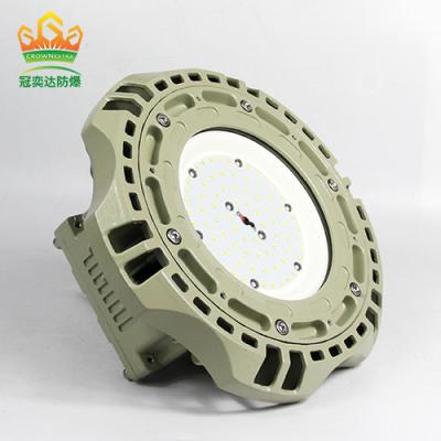 China UFO LED High Bay Light 50W-200W IP66 Explosion Proof for Industrial Use for sale