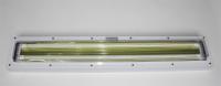 China Zone 1 2 Anti Explosive Fluorescent Lamp with 110lm/w Luminous Efficiency for sale