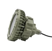 China IP66 Explosion Proof LED High Bay Light 100W 150W 140lm/W for Industrial Factory for sale