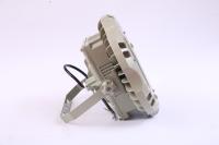 China 135lm/w Efficiency CREE LED 50w Bay Light For Industrial Applications for sale