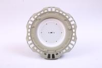 China Explosion Proof LED High Bay Light 135lm/W CREE Chips 100-277VAC IP66 50-240W for sale