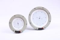 China ATEX Explosion Proof LED High Bay Light 120lm/W 50W 100W 5 Year Warranty Zone 2 21 22 for sale