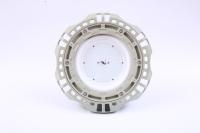 China LED Explosion Proof High Bay Light 50W 100W 200W IP66 Ex nR eb 5 Year Warranty for sale