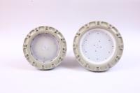 China Outdoor 140lm/W 100W 150W LED Explosion Proof High Bay Light IP66 ATEX CNEX for sale
