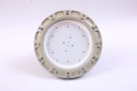 China Explosion Proof LED High Bay Light 100W 150W IP66 140 Lm/W for Warehouse for sale