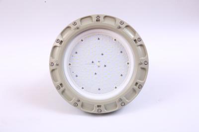 China Explosion Proof LED High Bay Light 100W 150W IP66 140 Lm/W for Warehouse for sale
