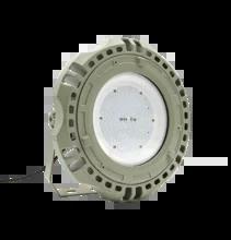 China 120m/W Lumen Output Explosive Proof LED Lighting With IP66 Aluminum Housing for sale