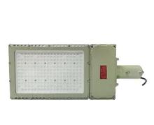 China Explosion Proof LED Flood Light 130lm/W IP66 WF2 50W-200W AC100-277V for sale