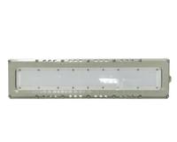 China 1200mm Explosion Proof Fluorescent Light 40W 50W 80W for Hazardous Locations IP66 for sale