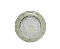China Anodized Explosion Proof LED High Bay Light 50W-500W 50000hrs IP66 Bracket Mount for sale