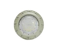 China 130 Lumen/Watt Corrosion Proof explosion proof led floodlight for Hazardous Zone Lighting for sale