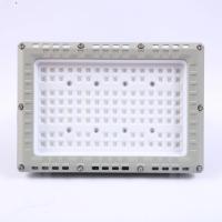 China 13kg IP66 LED Explosion Proof Flood Light For Zone 1 2 21 22 for sale
