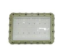 China 13kg Explosion Proof LED Floodlight 50W-240W IP66 Zone 1 2 21 22 Hazardous Location for sale