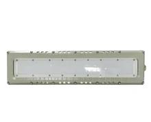 China Explosion Proof LED Linear Light 40-80W 100-240VAC IP66 for Hazardous Areas for sale