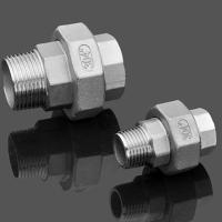 China Nickel-Plated Brass Explosion-Proof Cable Gland M20×1.5 for 10-14mm Cables with ATEX/IECEx Certification for sale
