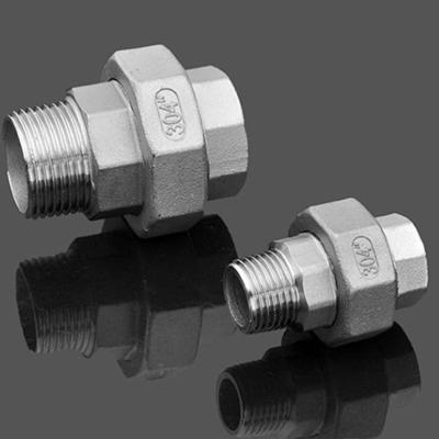 China Nickel-Plated Brass Explosion-Proof Cable Gland M20×1.5 for 10-14mm Cables with ATEX/IECEx Certification for sale